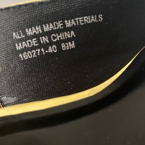 Angel Steps | Shoes | Angel Steps Womens Delia Yellow Pumps Dress Shoes ...